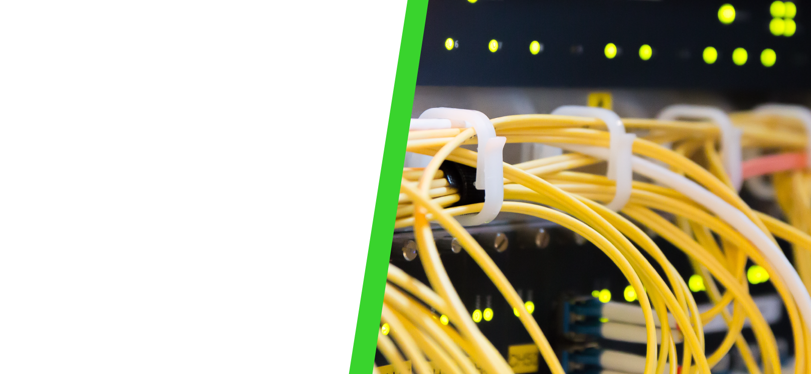 Emred // Telecomunicaciones // Gestión de Infrastructuras // Voz