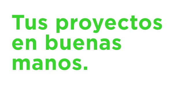 Inicio - Emred