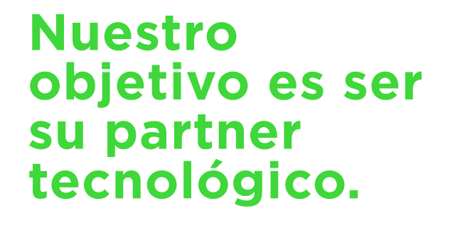 Inicio - Emred